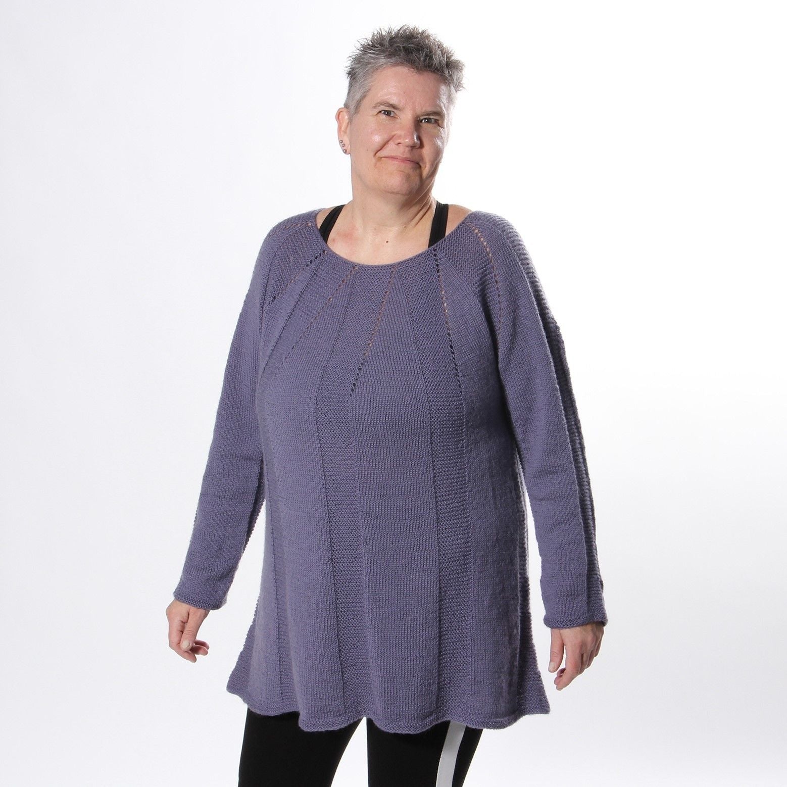 Helena - Plus Size – Hobbii