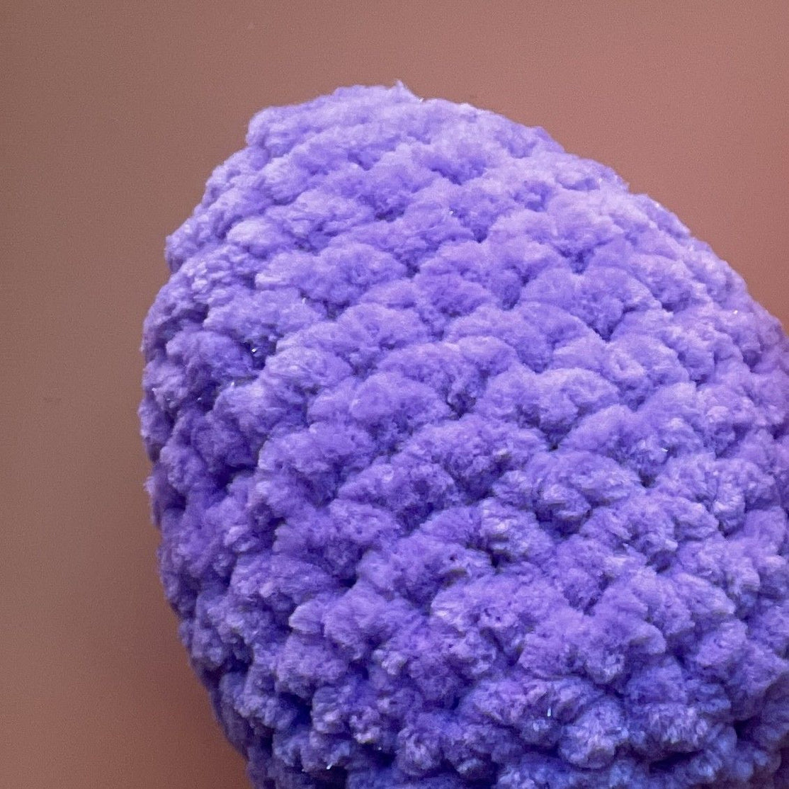 Påskägg – Hobbii