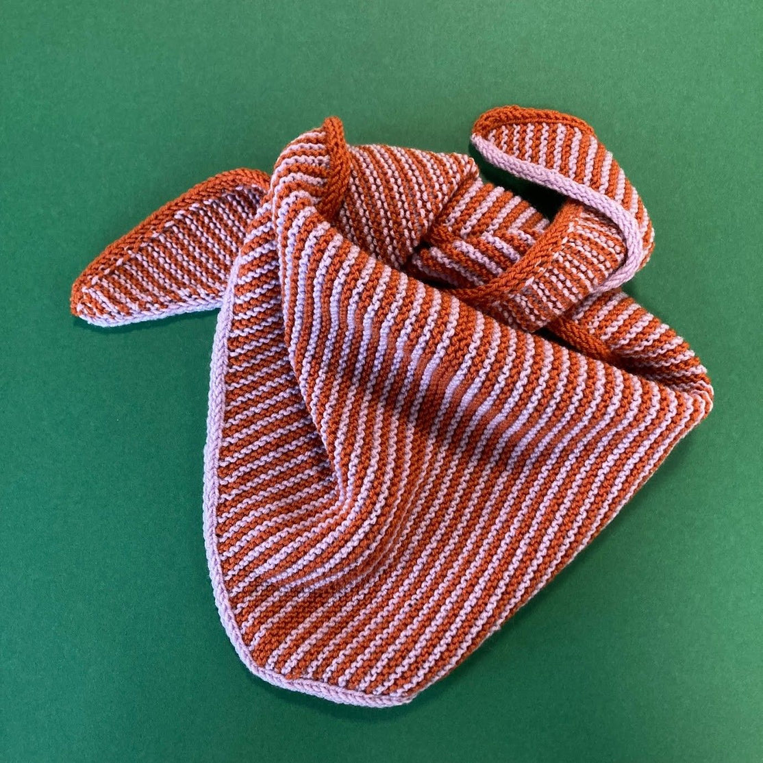 Jazz - Bandana – Hobbii